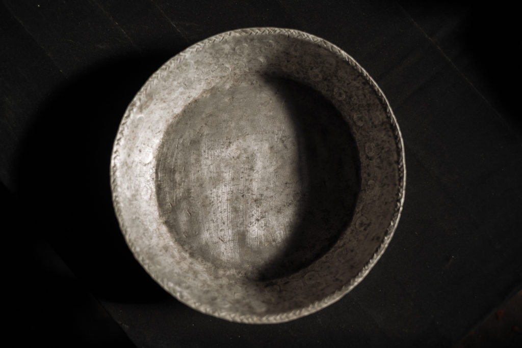 „Romii sunt încă străini pe teritoriul României“ « Teleleu