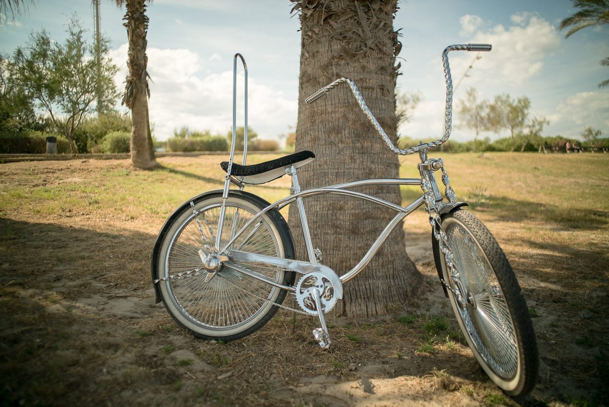 El Rumañol. Toată viața între două ape, toată viața între două limbi ...